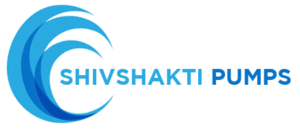 Shivshakti Pumps- Industrial Pump Manufacturer in Ghaziabad
